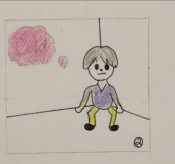 Comics – Mr. Chad's class Blog