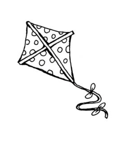 Spelling Words, Week 3 – Mr. Chad's class Blog